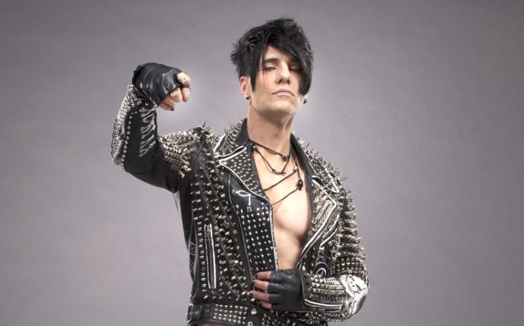 Les 10 magiciens les plus célèbres du monde - Evenement Magique