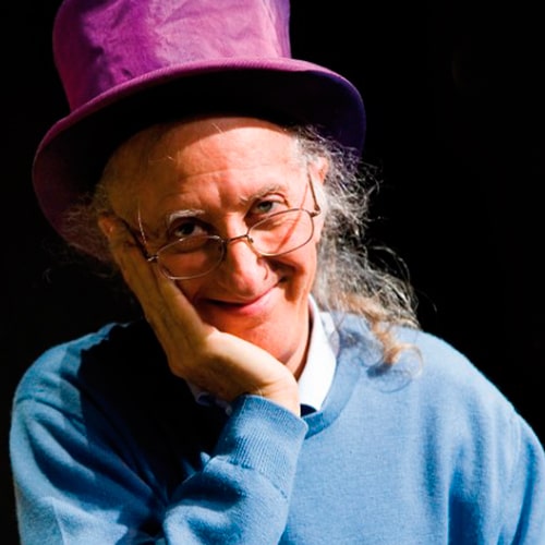 Les 10 magiciens les plus célèbres du monde - Evenement Magique