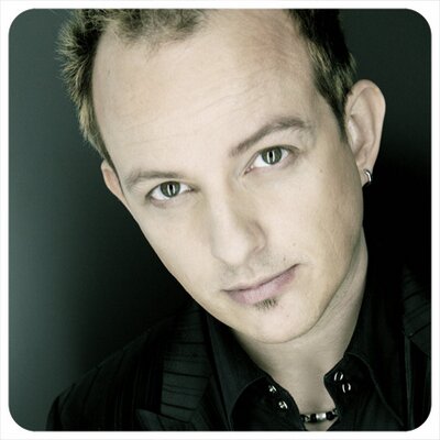 Les 10 magiciens les plus célèbres du monde - Evenement Magique